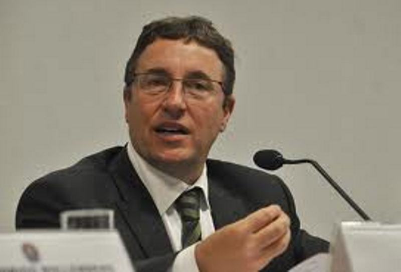 Why Green Economy? | Achim Steiner on green economy and sustainable ... Why Green Economy? | Achim Steiner on green economy and sustainable ...